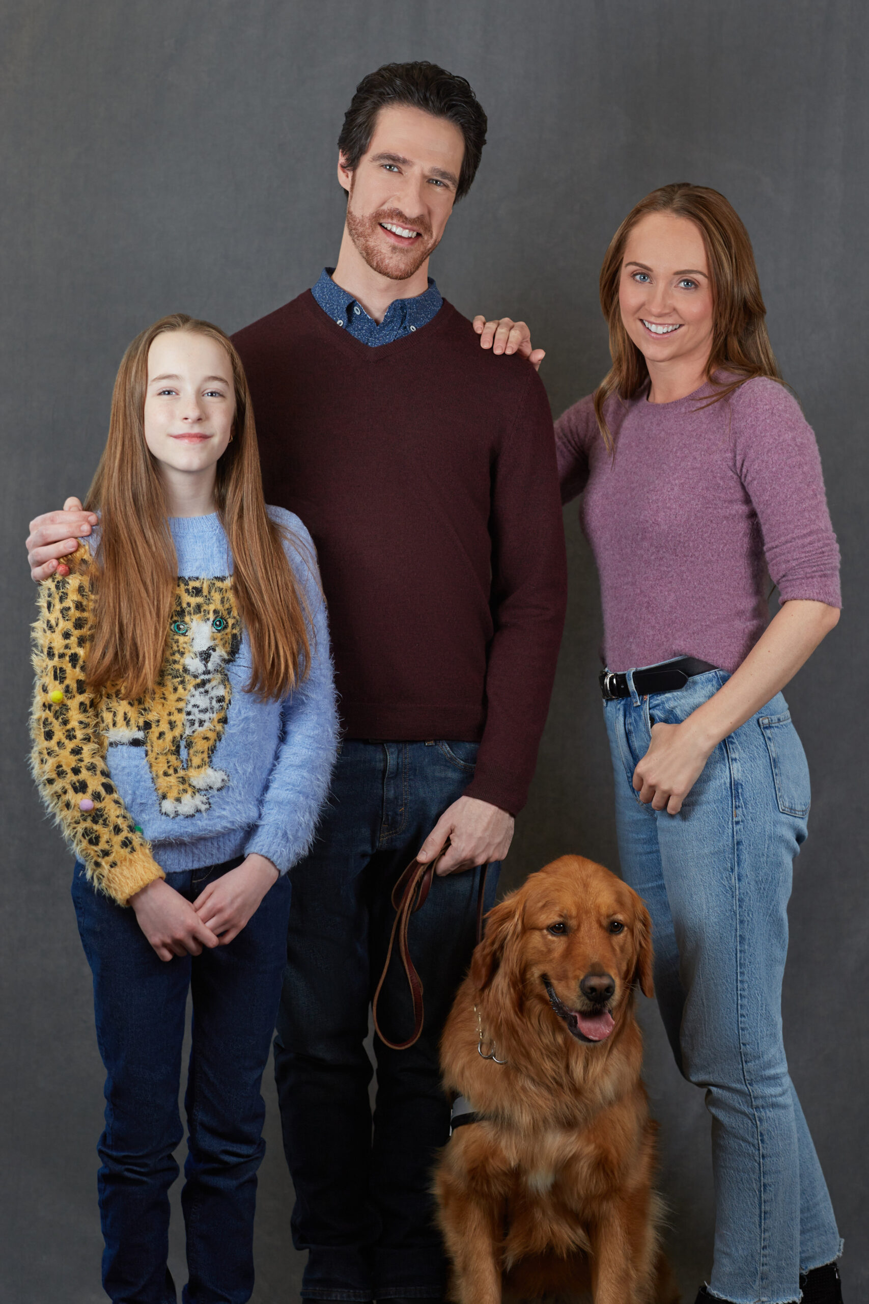 Review: My Christmas Guide | Comfy Cozy TV