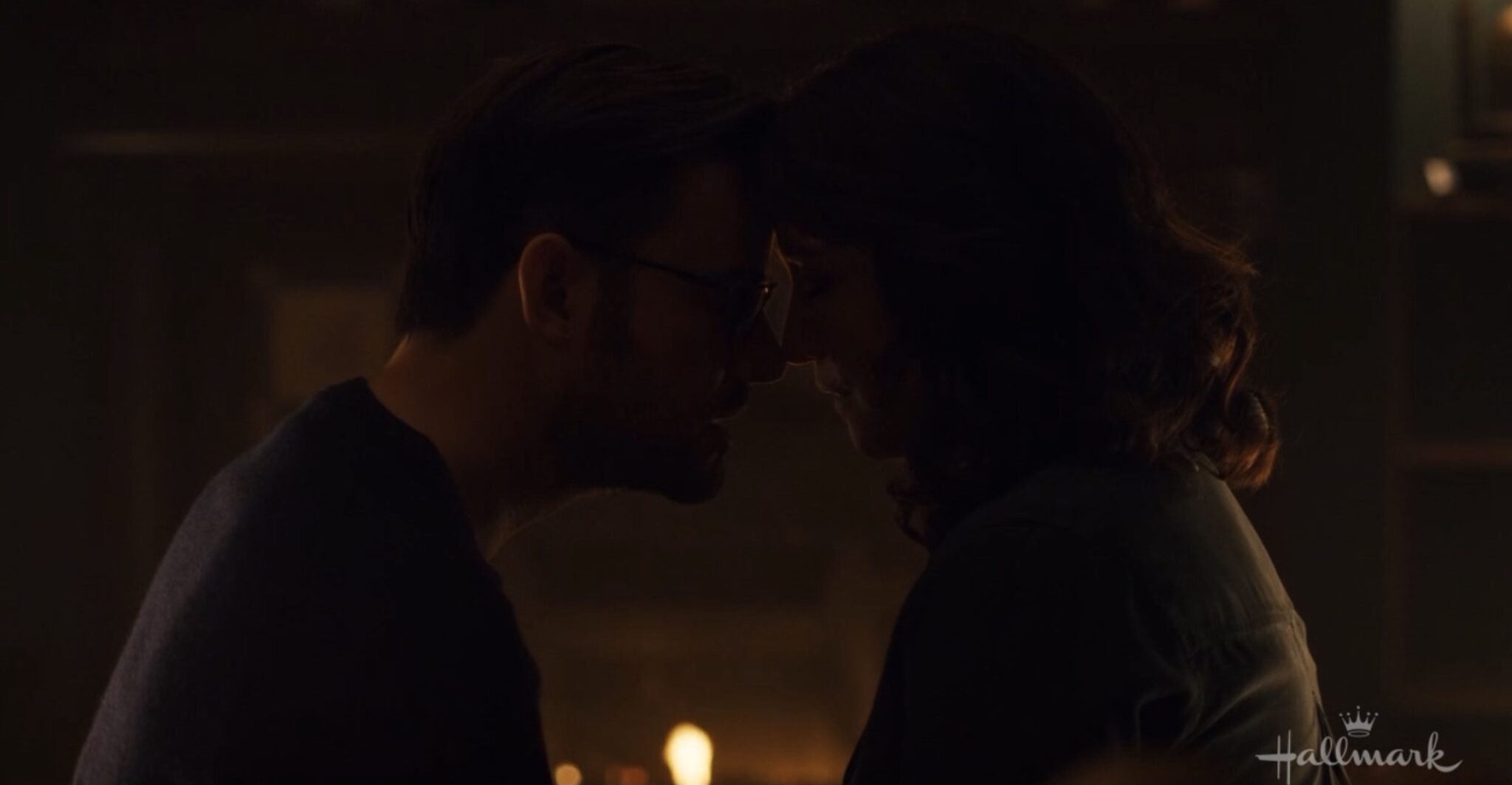 The Way Home Season 2 Finale Review & Recap: Ending Explained