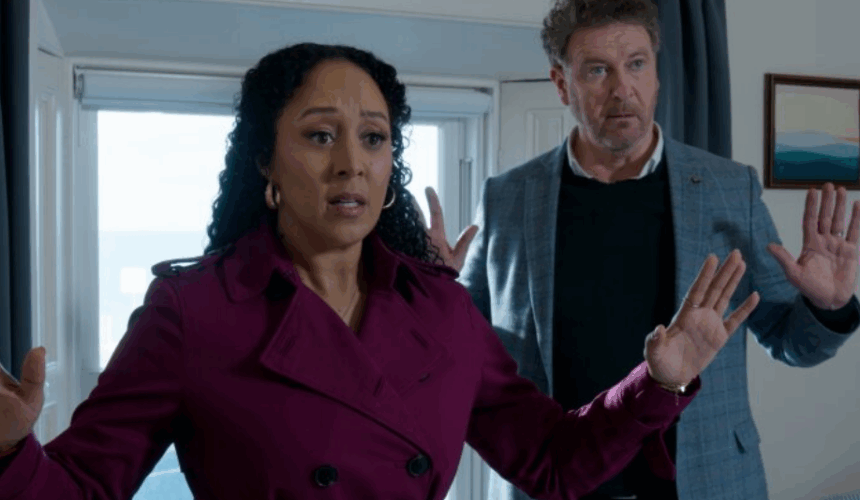 All-New Hallmark Movies in October 2025 (with Printable PDF!) | Comfy ...